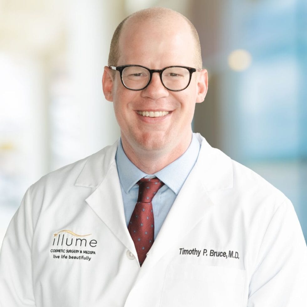 Top Plastic Surgeons in Milwaukee & Waukesha, WI - Illume Cosmetic