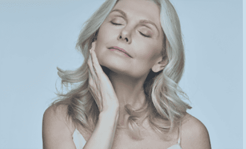 Mommy Makeover - Illume Cosmetic Surgery & MedSpa