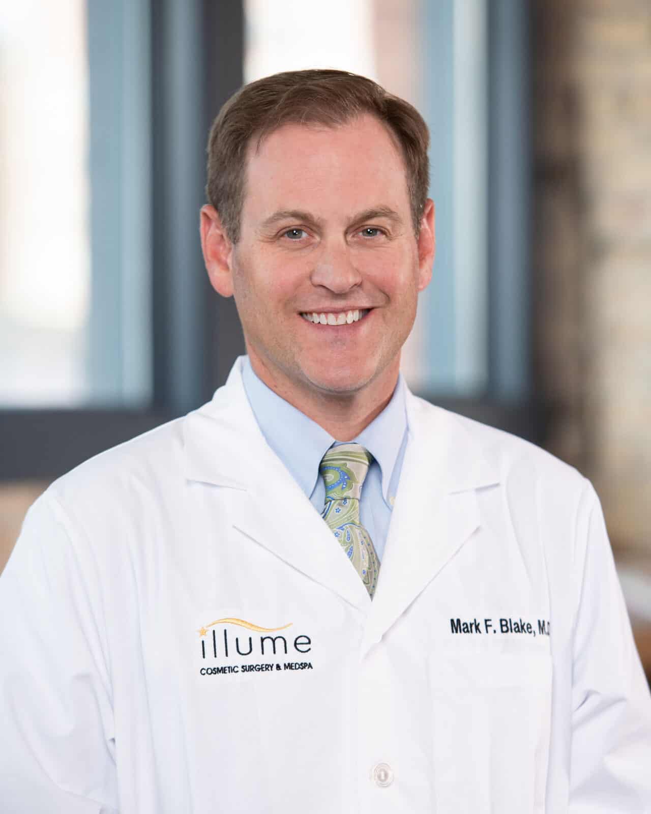 Top Plastic Surgeons in Milwaukee & Waukesha, WI - Illume Cosmetic