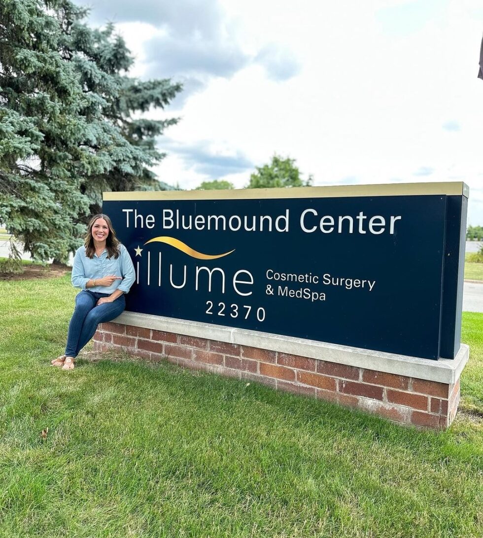 Elizabeth Kay | Illume Cosmetic Surgery & MedSpa